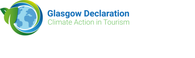 Airline GSA – Minar Aviation