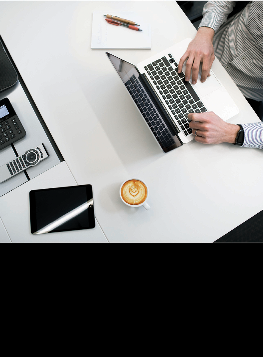 Airline GSA – Minar Aviation