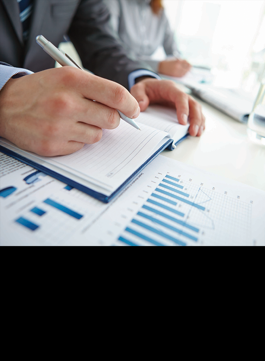 Airline GSA – Minar Aviation